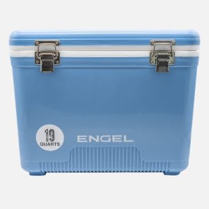 Dry Boxes - Engel Australia