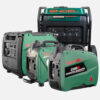 Frequently asked questions | Engel Australia