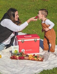 Engel Product Catalogue - Engel Australia