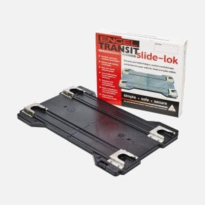 Fridge Accessories - Engel Australia
