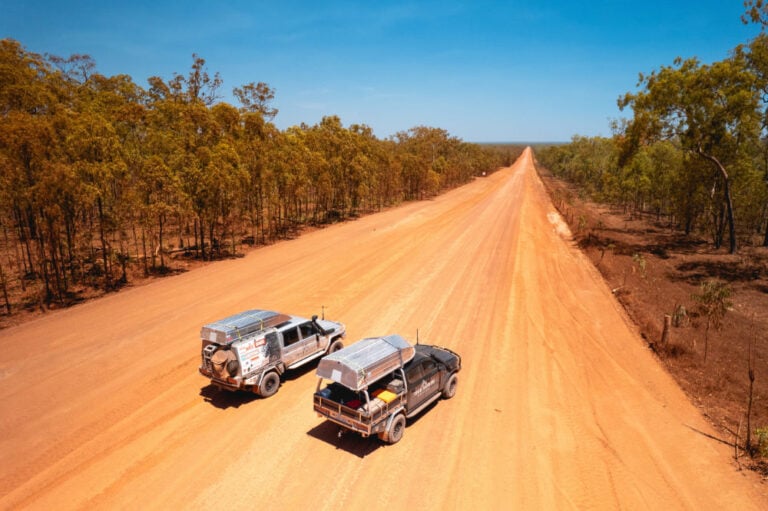 Outback Equipment - Engel Australia
