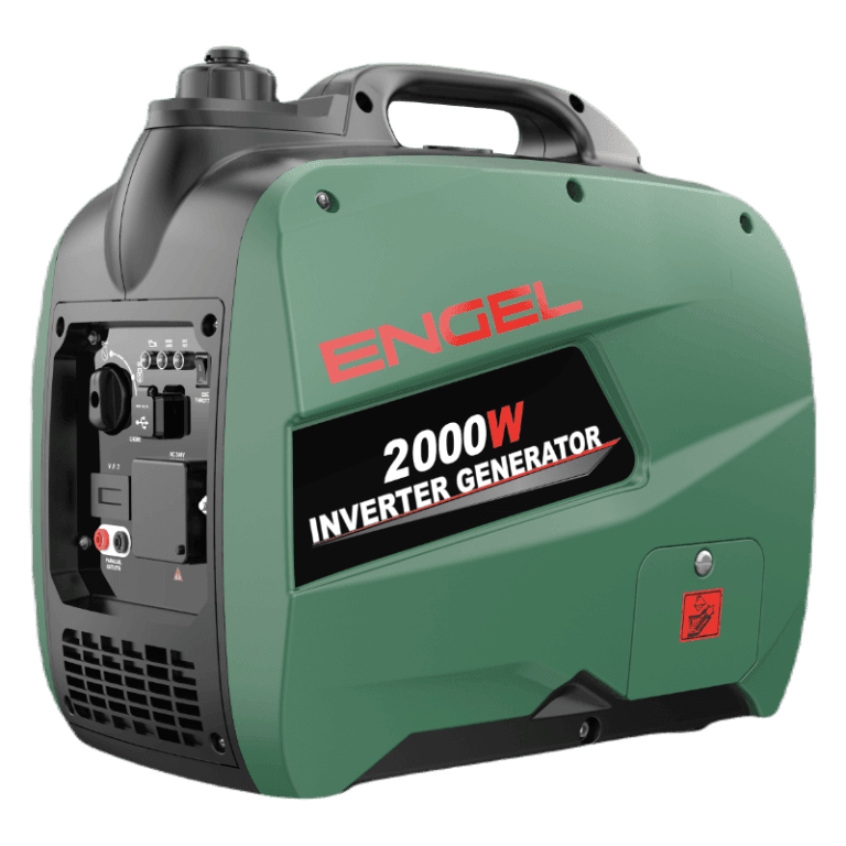Engel Australia | Premium Outdoor Cooling Solutions