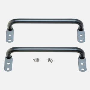 Spare Parts - Engel Australia